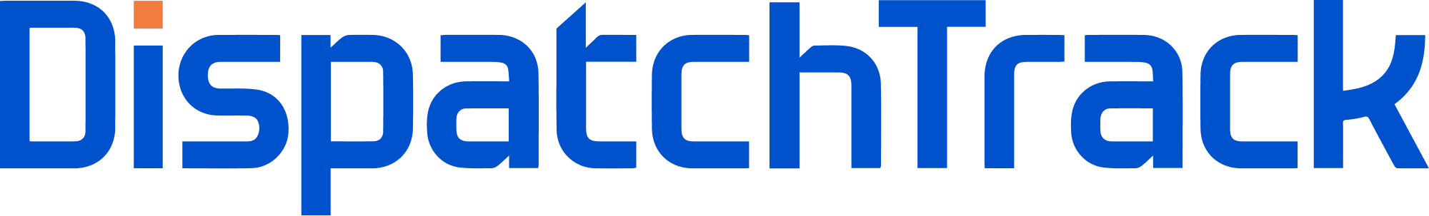 Dispatchtrack Login